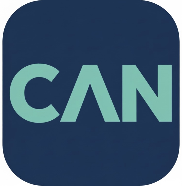 BD Apps | Boulton Digital Applications
